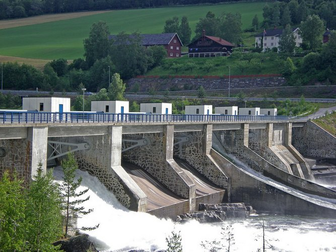 ASR Testing Concrete: Everything You Need to Know - Certified MTP Blog