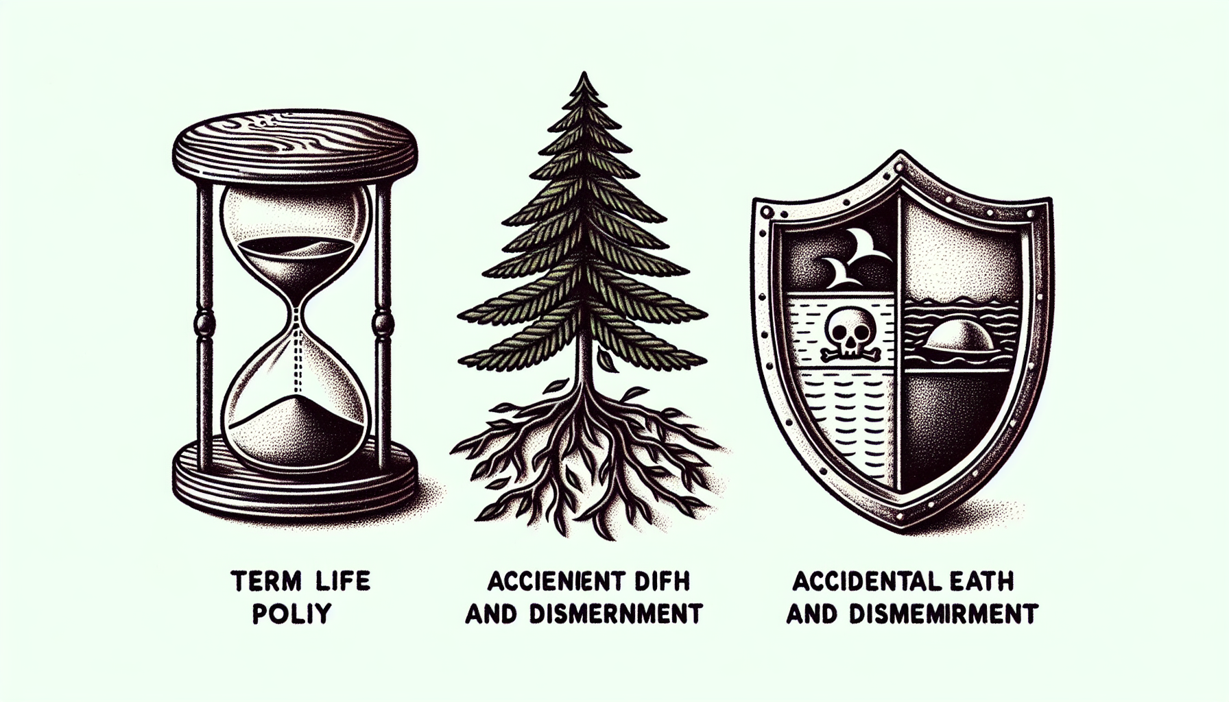 What is voluntary life insurance? | SureGuarded.com