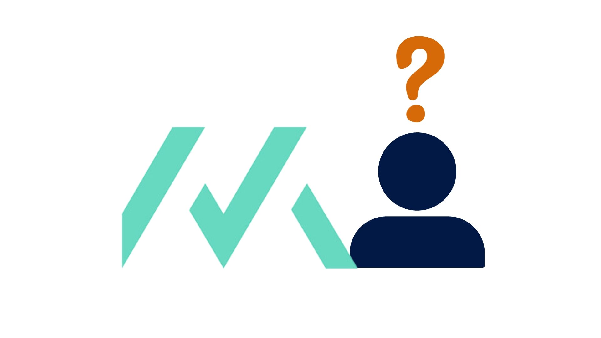 Multitude Bank - Recension & Omdöme 2024 | InvesteraMera