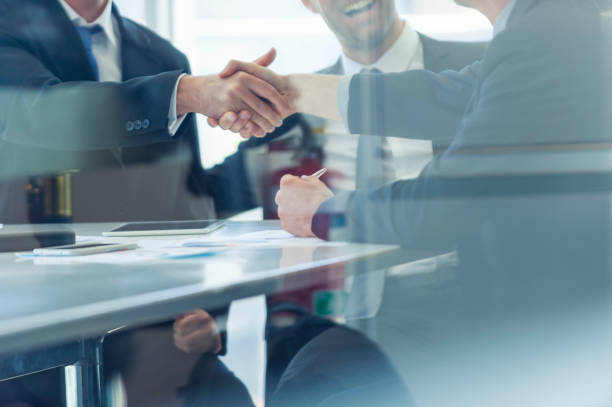 Understanding Deed Poll in Australia | JB Solicitors