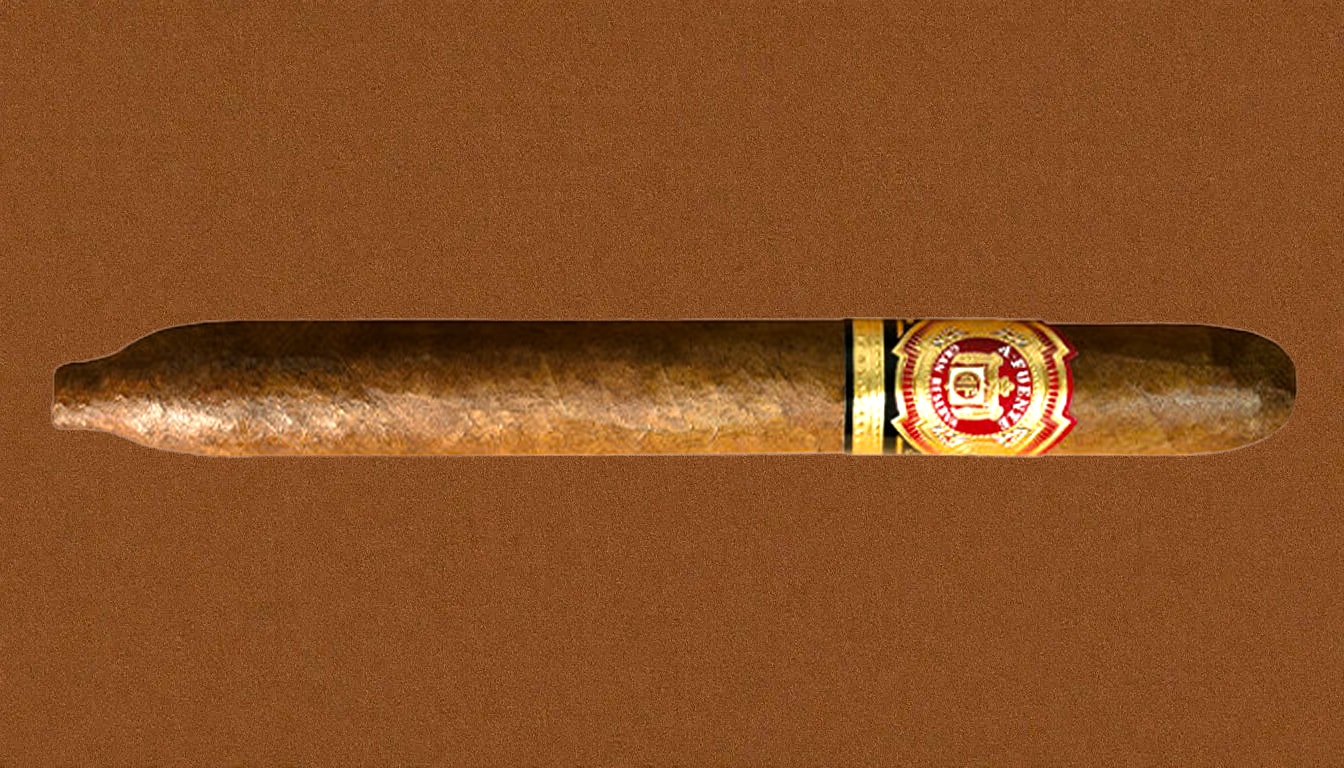Arturo Fuente Hemingway Sungrown Oscuro vs Sungrown: A Flavor Showdown ...