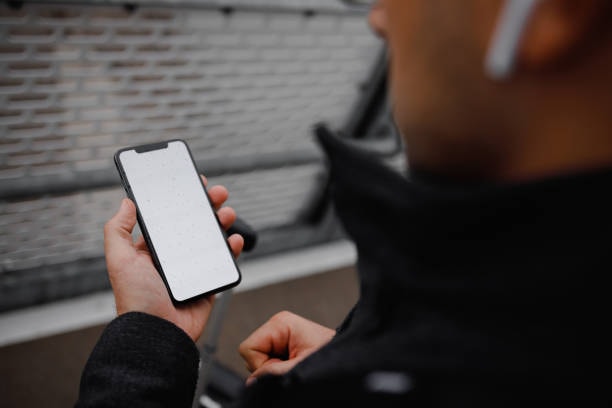 iPhone Screen Burn‑In? Causes, Fixes & Prevention Guide