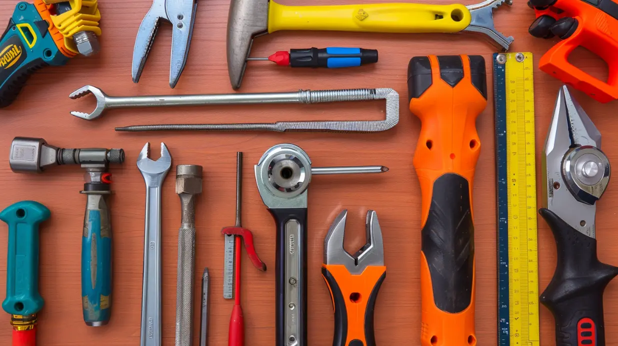 How to Install an Exterior Door in 16 Steps - Your New Door