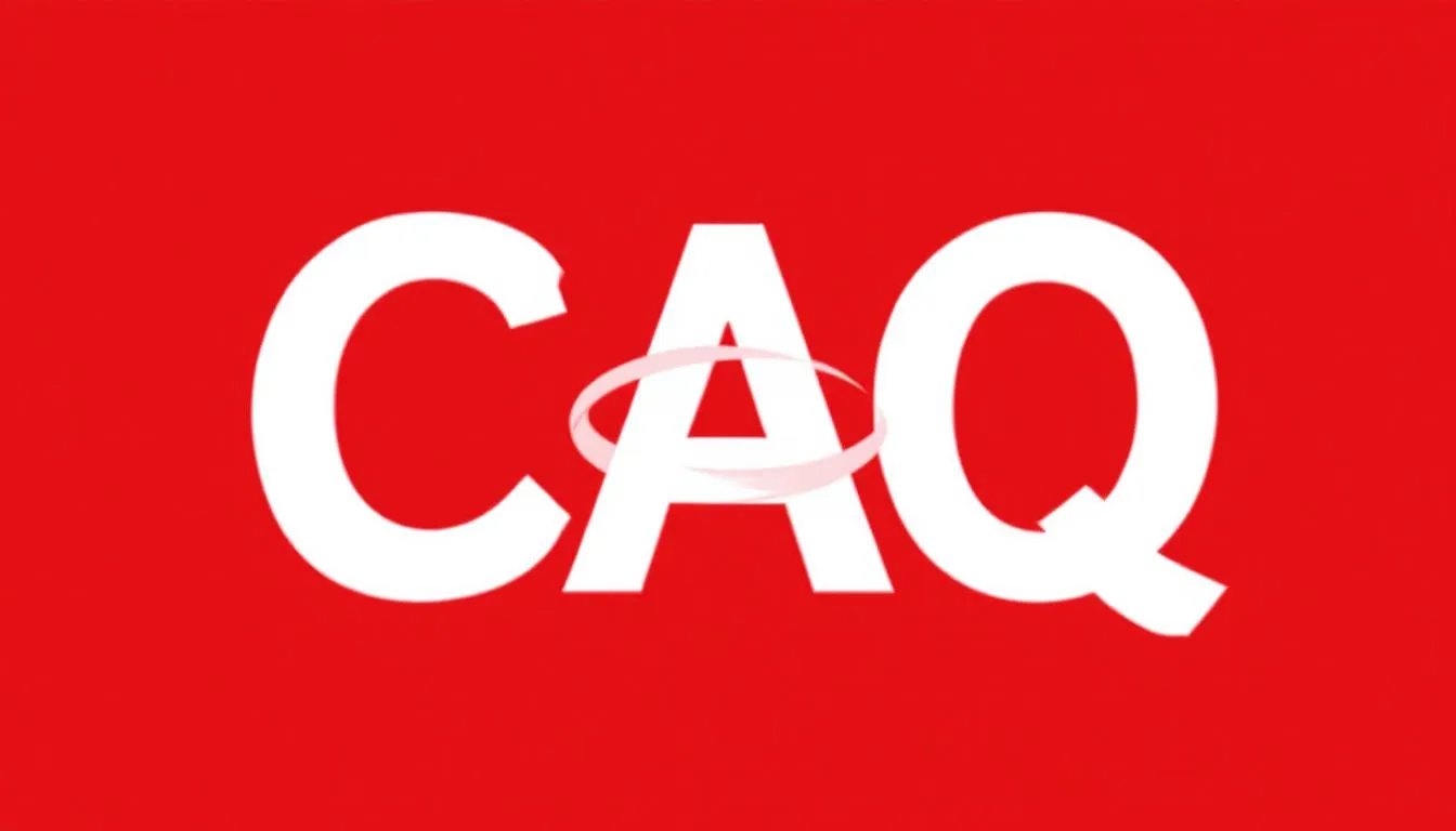 Renouvellement du Permis d’Étude au Canada : Guide Complet