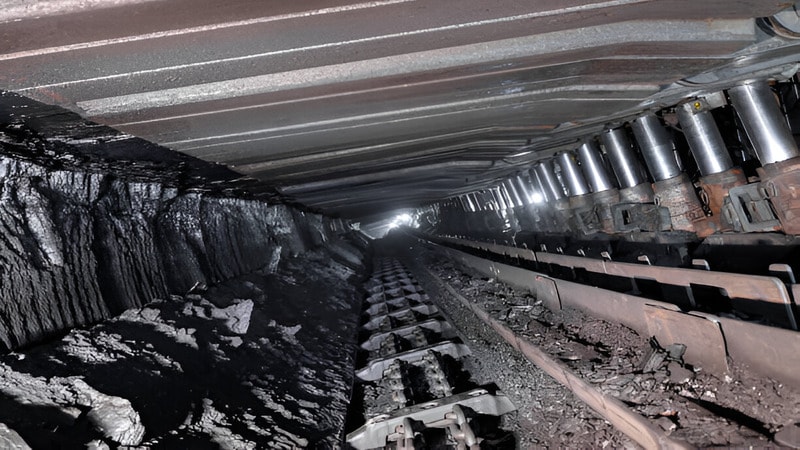 Understanding Subsurface Mining: The Pros and Cons of Subsurface Mining ...