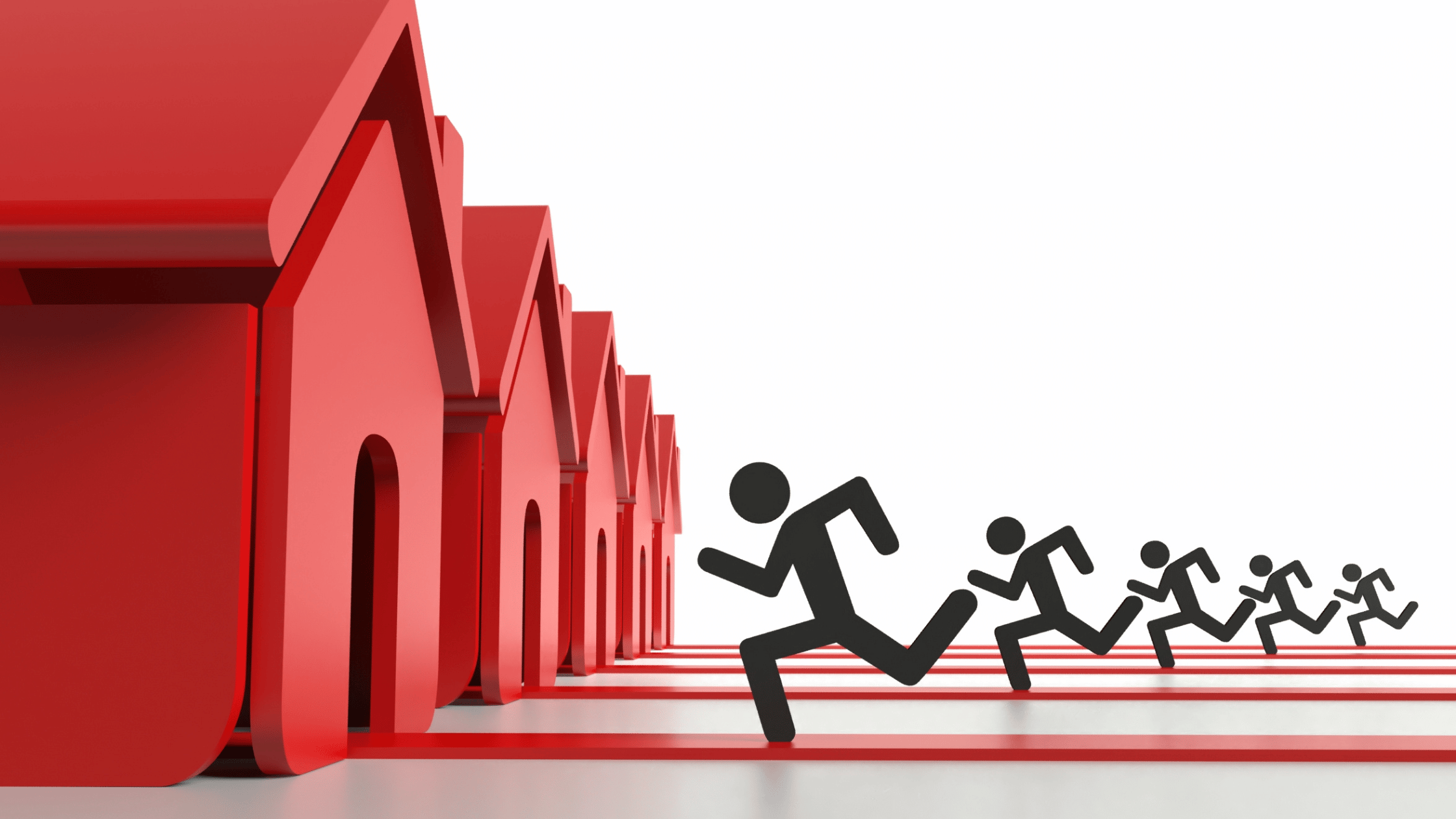 The Rise of Remote Work: How It’s Changing Toledo’s Rental Market | Oz ...