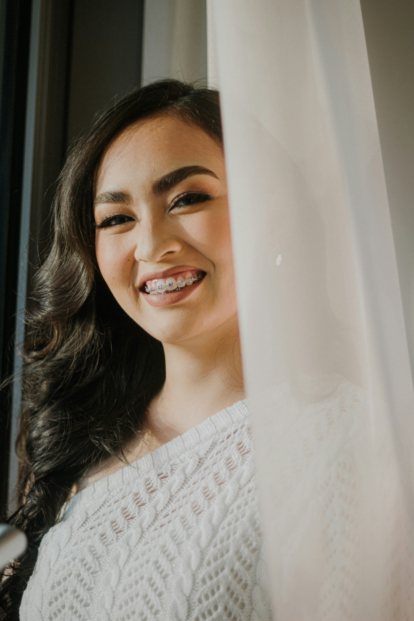 Achieve a Confident Smile with Effective Teeth Straightening Solutions ...