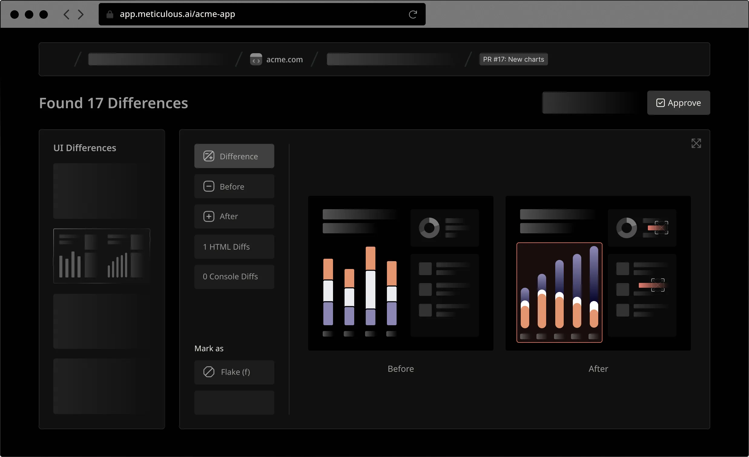 Top 12 Test Automation Tools in 2025: Our Picks - Brainy Bees