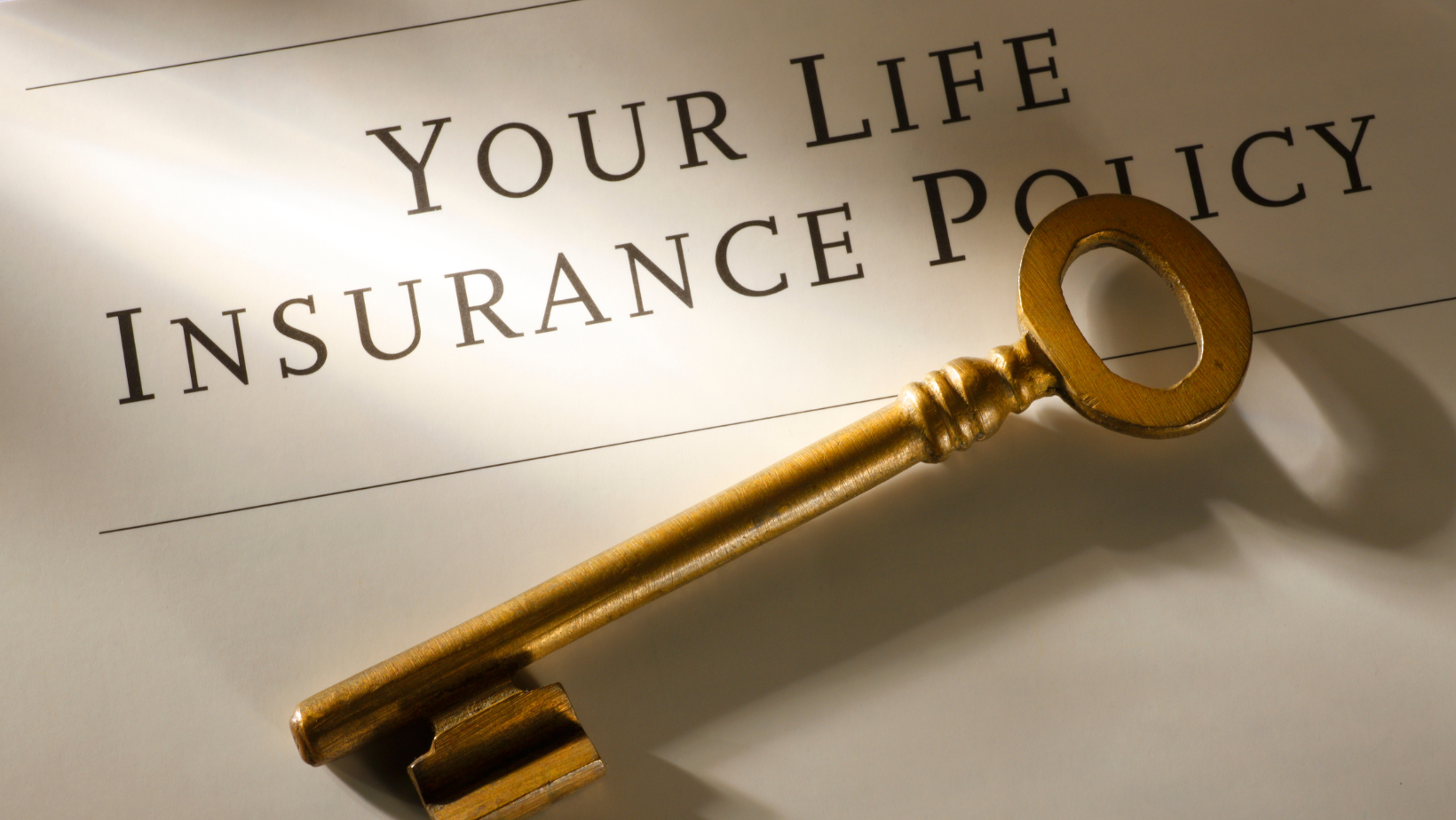 At What Point Does A Whole Life Insurance Policy Endow