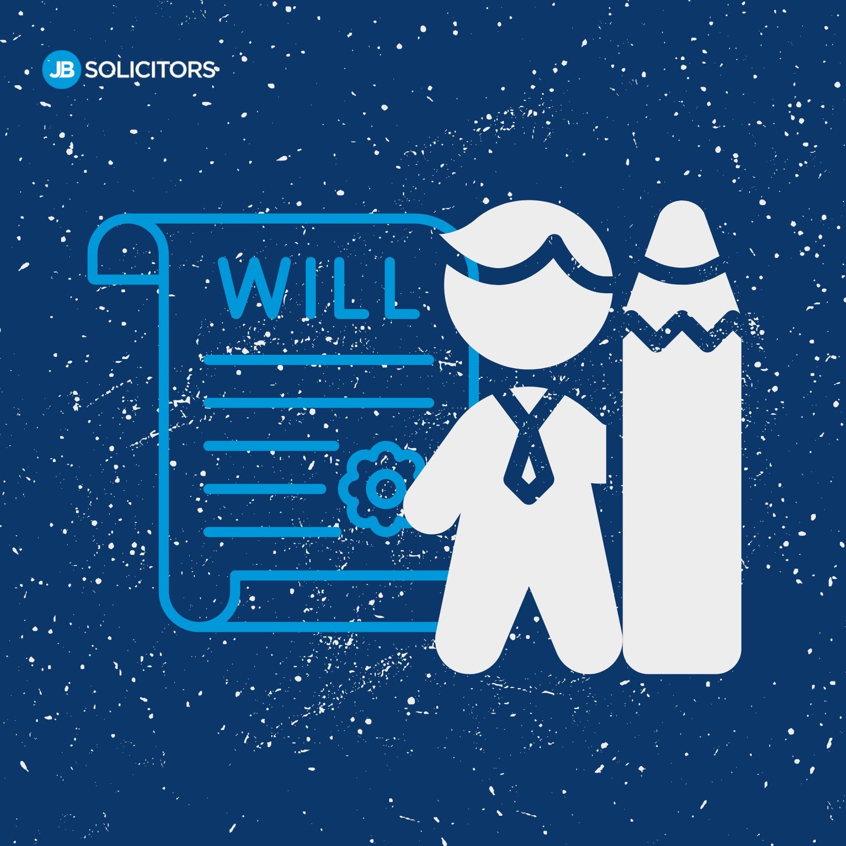 Intestacy Laws: No Will, No Problem? - JB Solicitors
