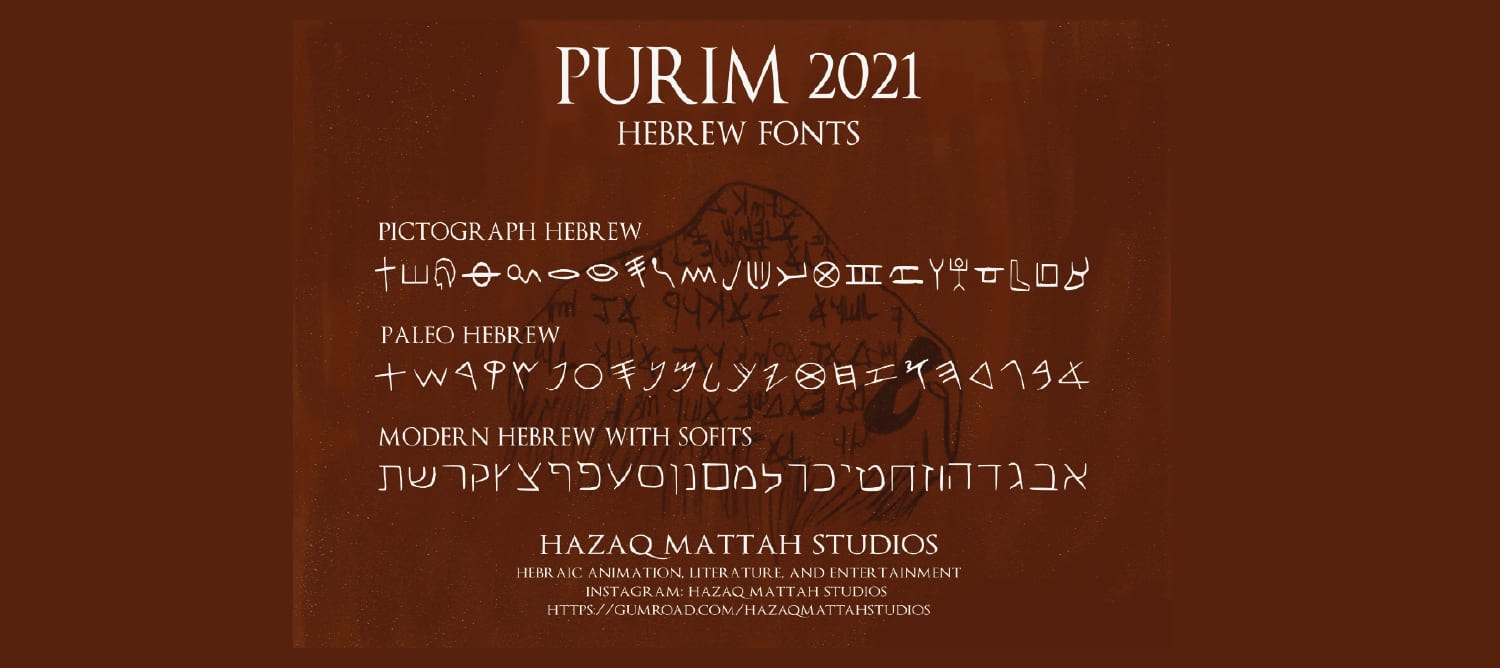 20 Best Vintage Fonts by Era (Free & Timeless Picks)