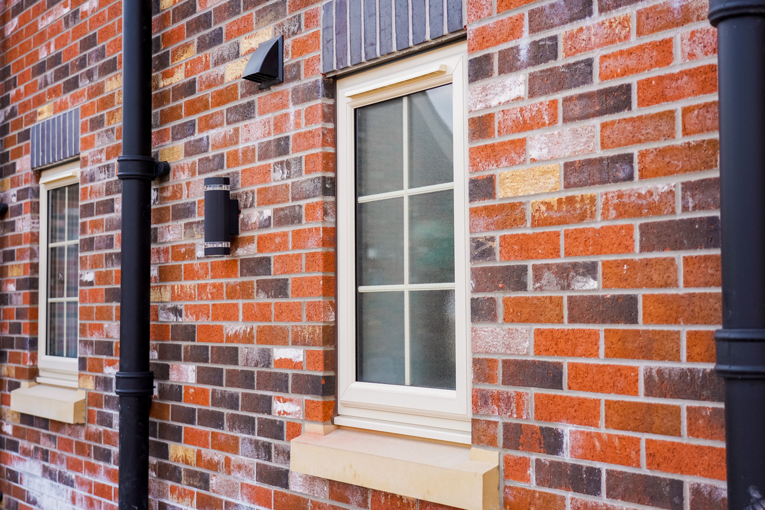 How to Fix Blown Windows | UK Doors Online