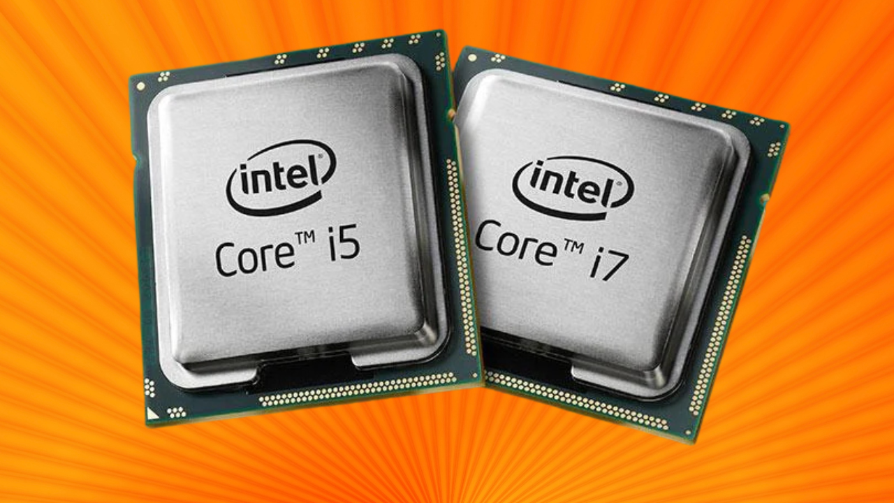 Top Best Intel CPUs for Gaming: Maximize Your Performance in 2025