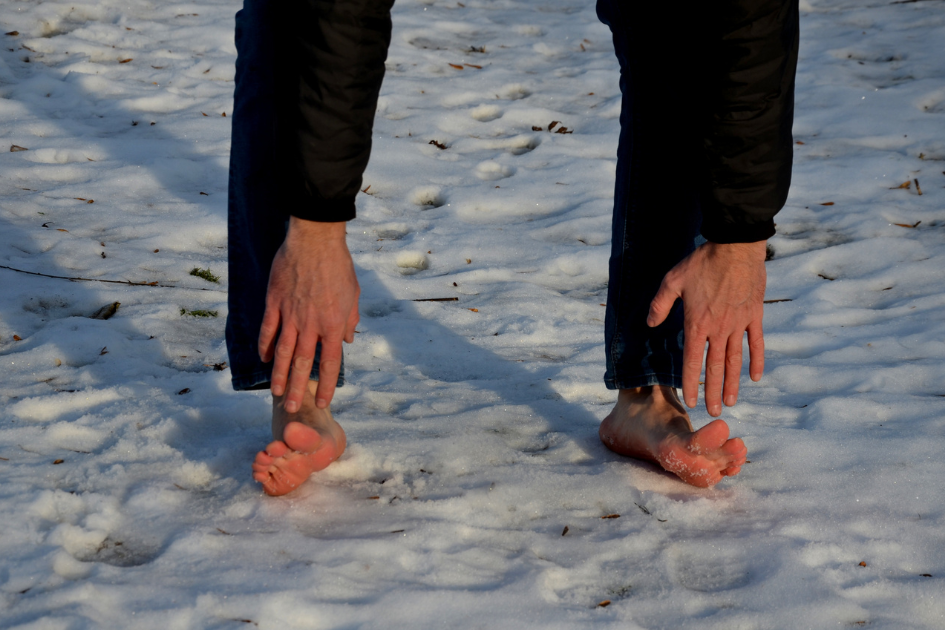 Conquer the Cold: Your Guide to Thrilling Camping in Cold Weather - The ...