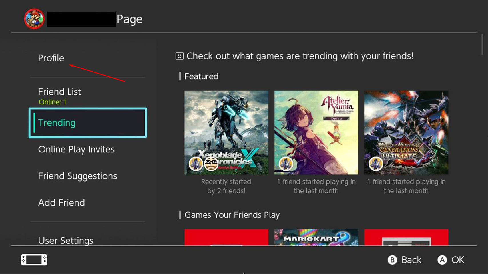 How To Change Your Minecraft Username: A Quick Guide