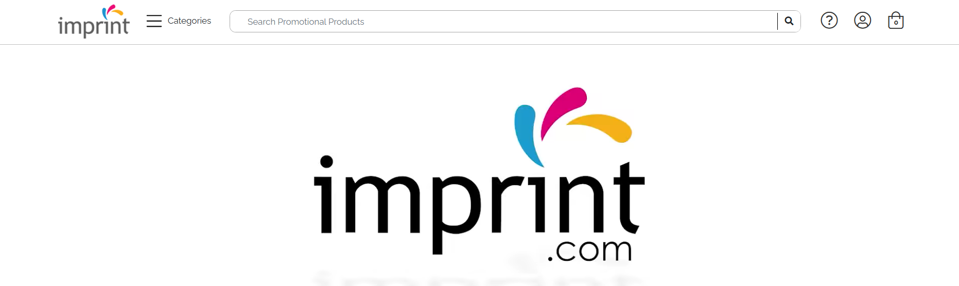 Custom Apparel: Popular Trends This New Year - Imprint.Com Blog