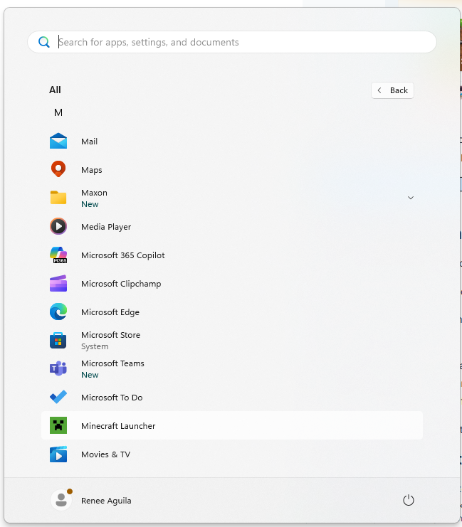 How To Add Minecraft Launcher To Desktop: A Complete Guide