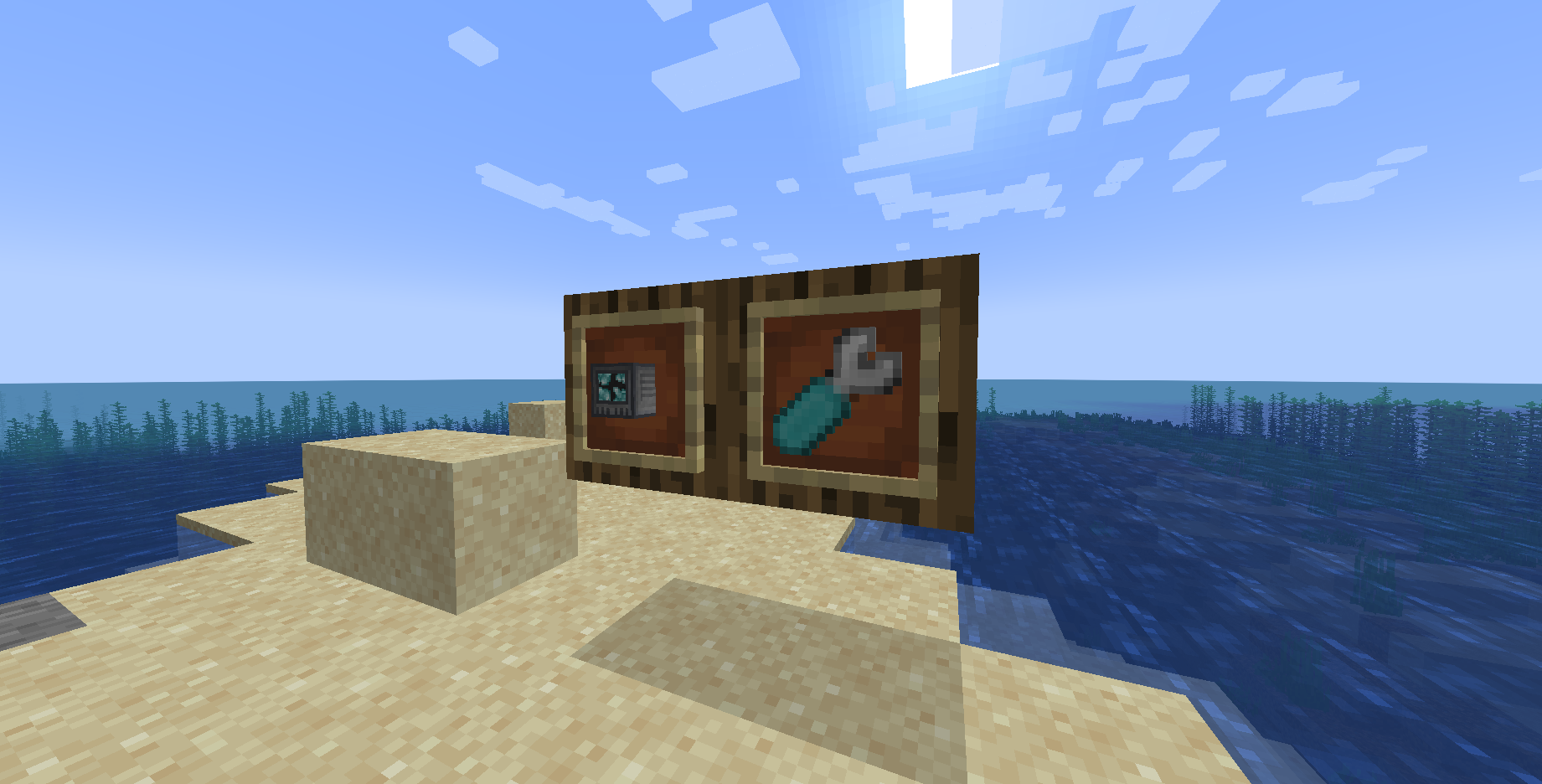 20 Best Technical Mods In Minecraft (2025)