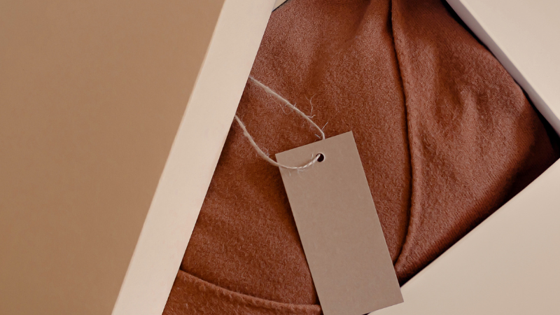 Small Business Packaging Ideas to Make You Stand Out - Packoi