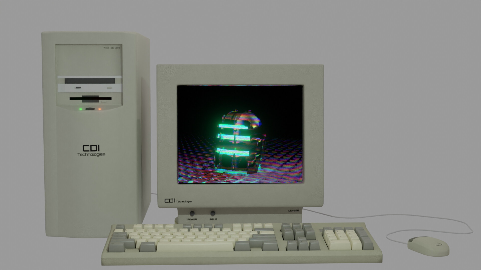 Best Gaming PC 2024: How to Choose One for Your Needs - Sirius Power PC