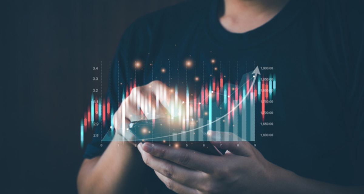 Generate Leads with a Trade Leads Directory | How To