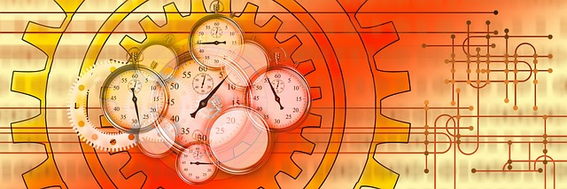 Program Management Solutions to Save you Time and Money