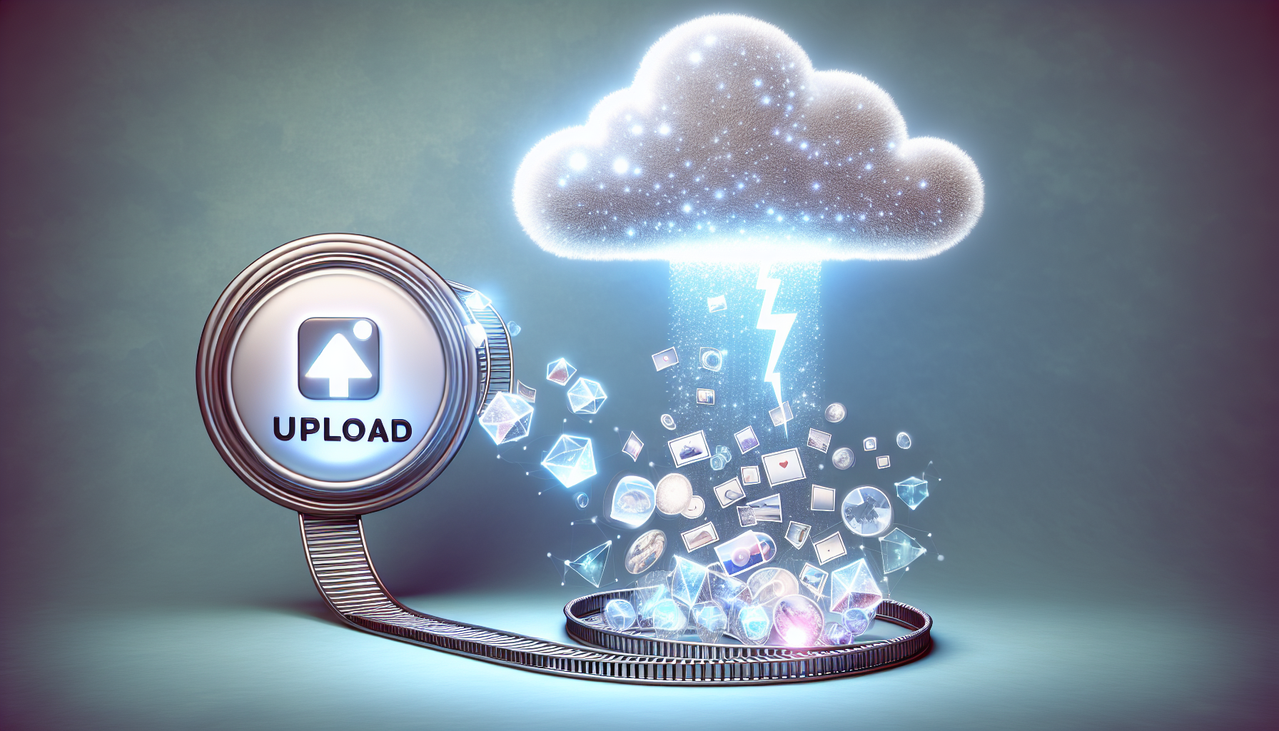 How to Find and Use an Image URL - Octeth