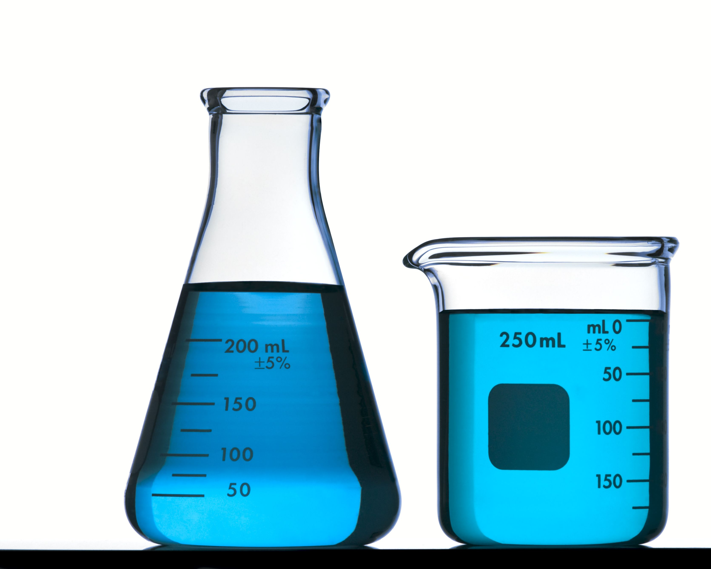 Measuring The Volume Of Liquid Tips Tools And Techniques