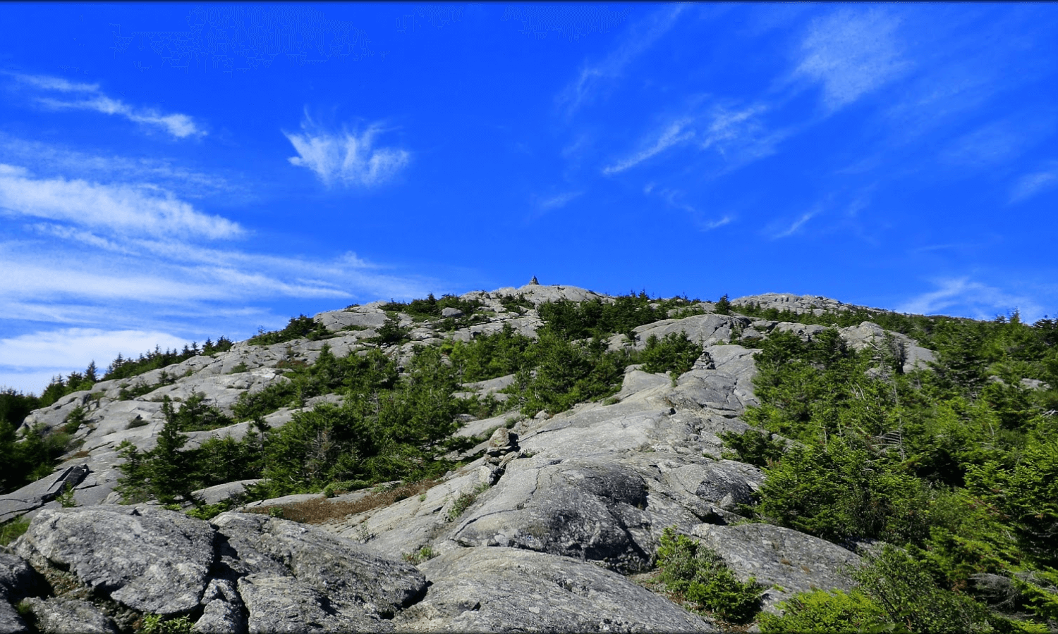 20 Best Day Hikes in New Hampshire That You'll Absolutely Love - Arrive ...