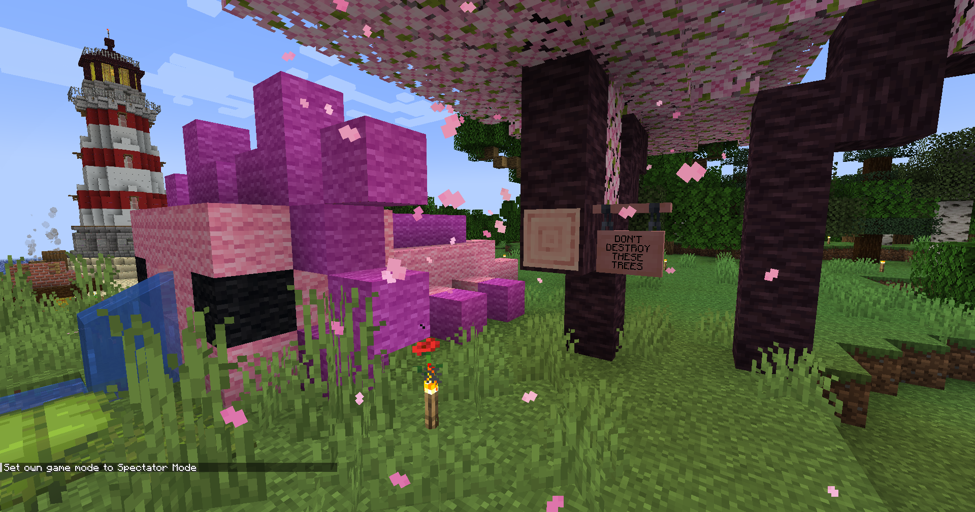 How To Make Hanging Signs In Minecraft: The Ultimate Guide