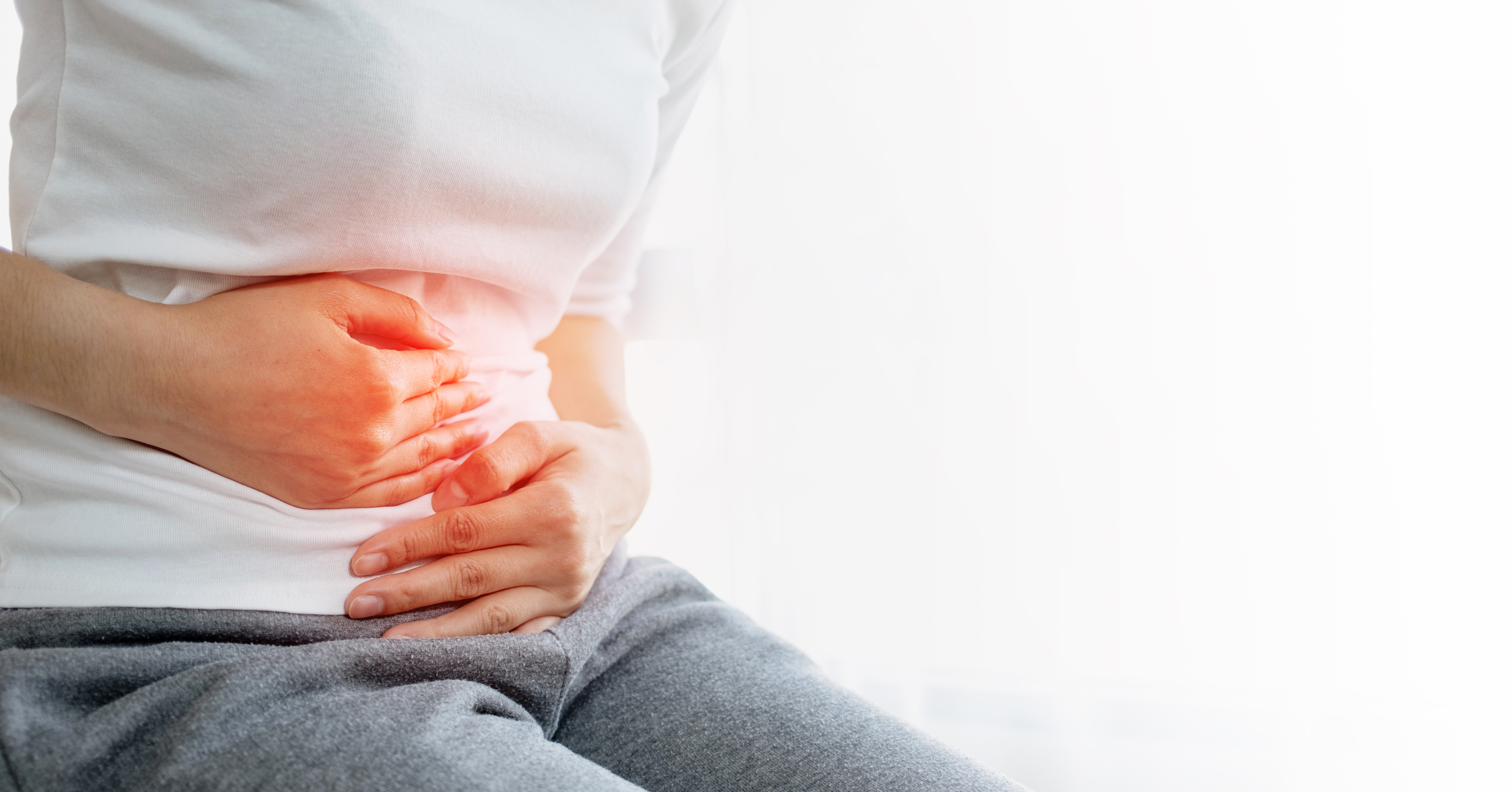 Sudden Beef Intolerance Symptoms And Solutions - Intolerance Lab