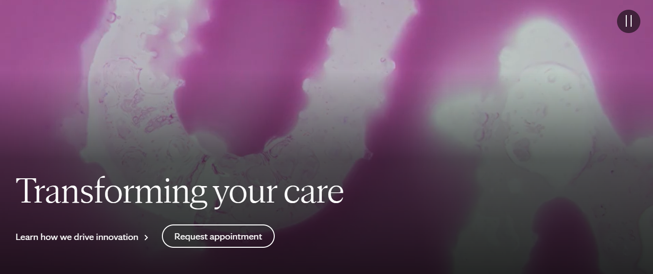 9 Benefits of Digital Patient Check-In For Healthcare Providers