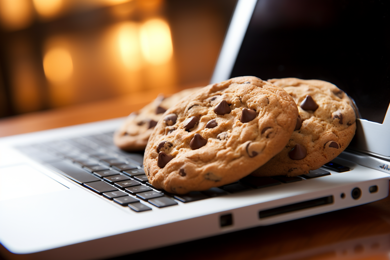 Cómo Borrar Cookies Web: Una Guía Paso a Paso para Navegar con Privacidad