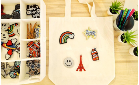 Top Branded Custom Back to School Items - Imprint.Com Blog