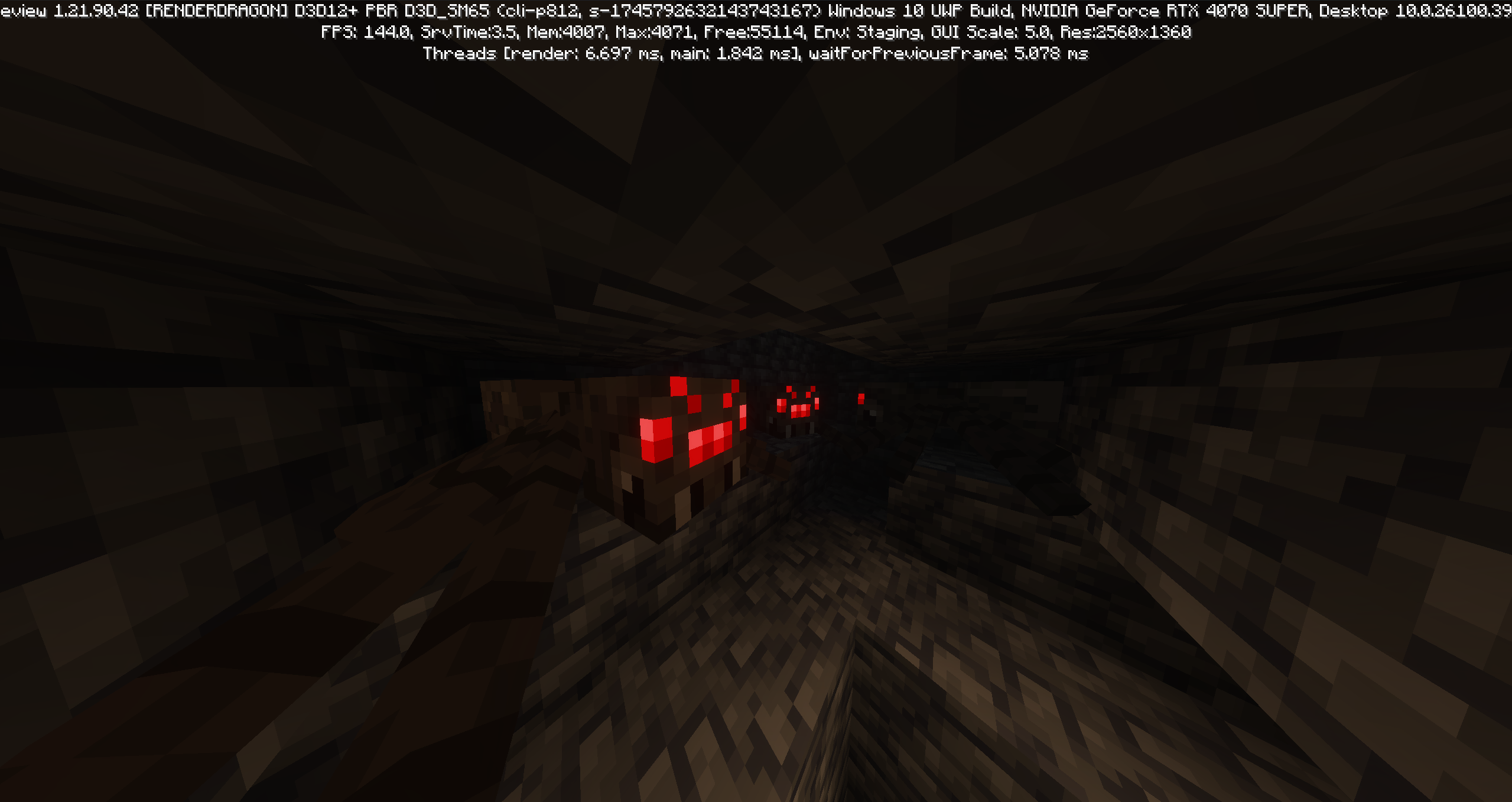 Vibrant Visuals In Minecraft: The Ultimate Guide