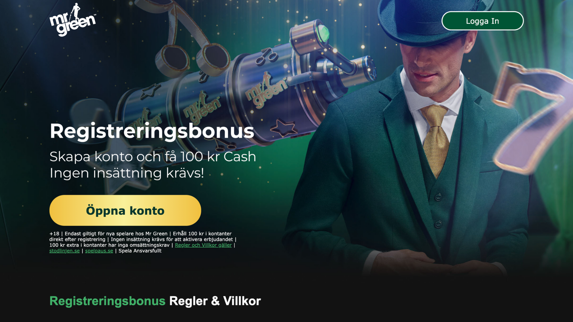 Casino med snabba uttag 2024 | SpelCash.se