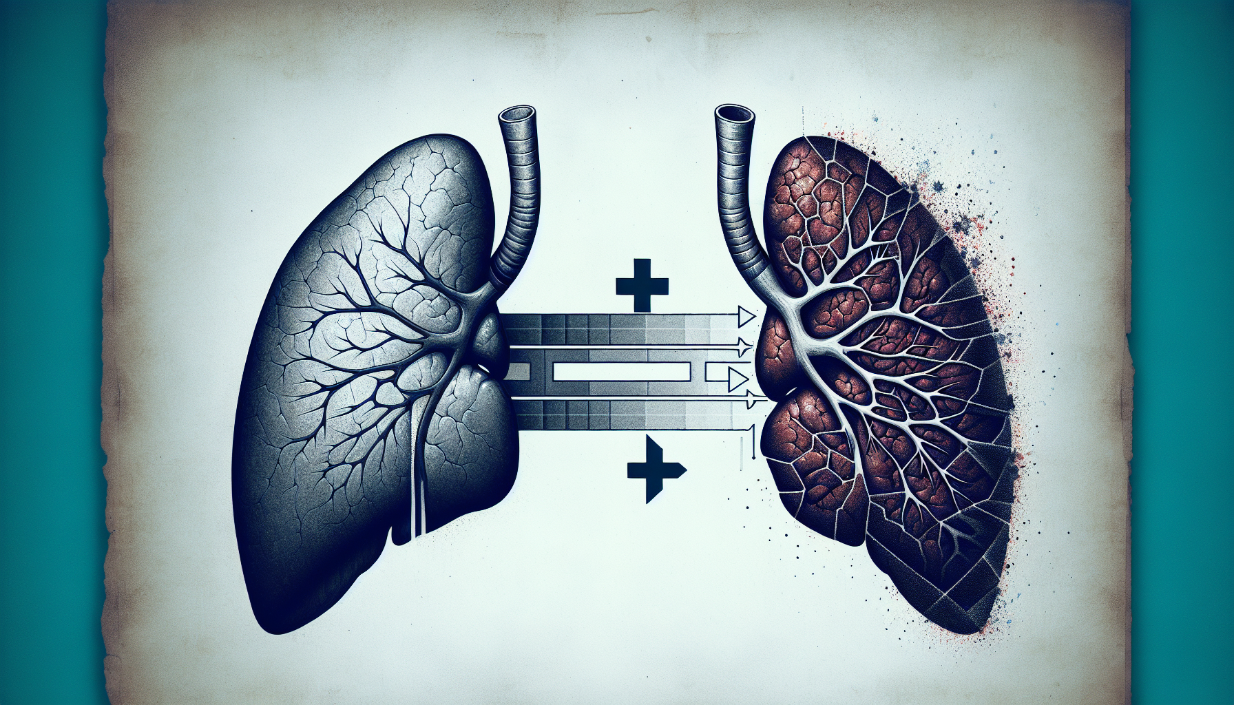 Case Studies of Therapeutic Phlebotomy in Treating Hemochromatosis