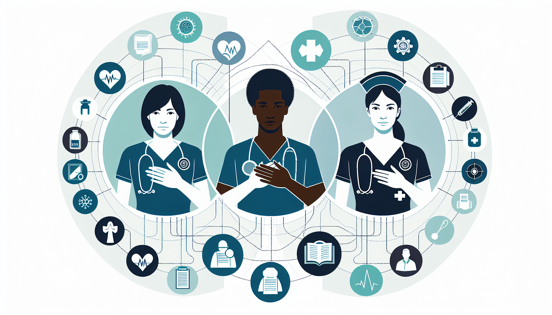 Unlock Excellence: Discover Top Patient Care Technician Training in ...