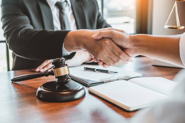 Understanding the Contra Proferentem Principle | JB Solicitors