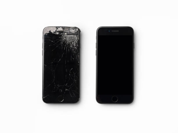 iPhone Screen Burn‑In? Causes, Fixes & Prevention Guide