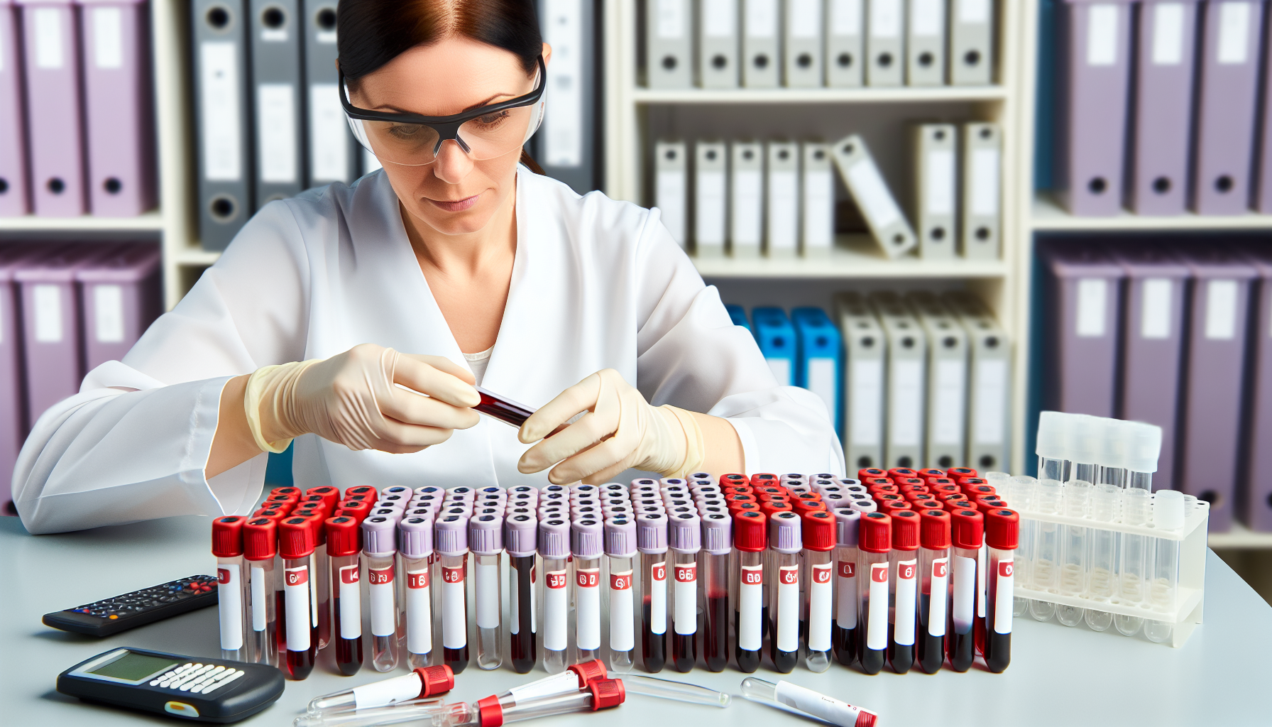 Mastering Safety Protocols and Best Practices for Dermal Puncture