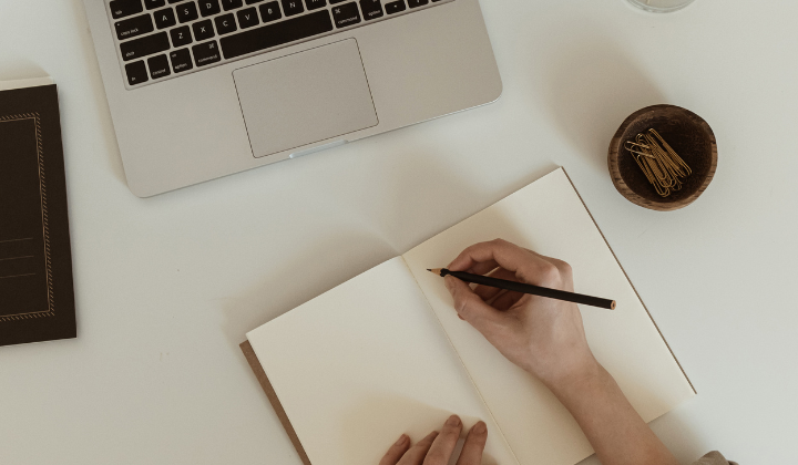 The Ultimate Guide to Writing Expired Listing Letter That Get Responses ...