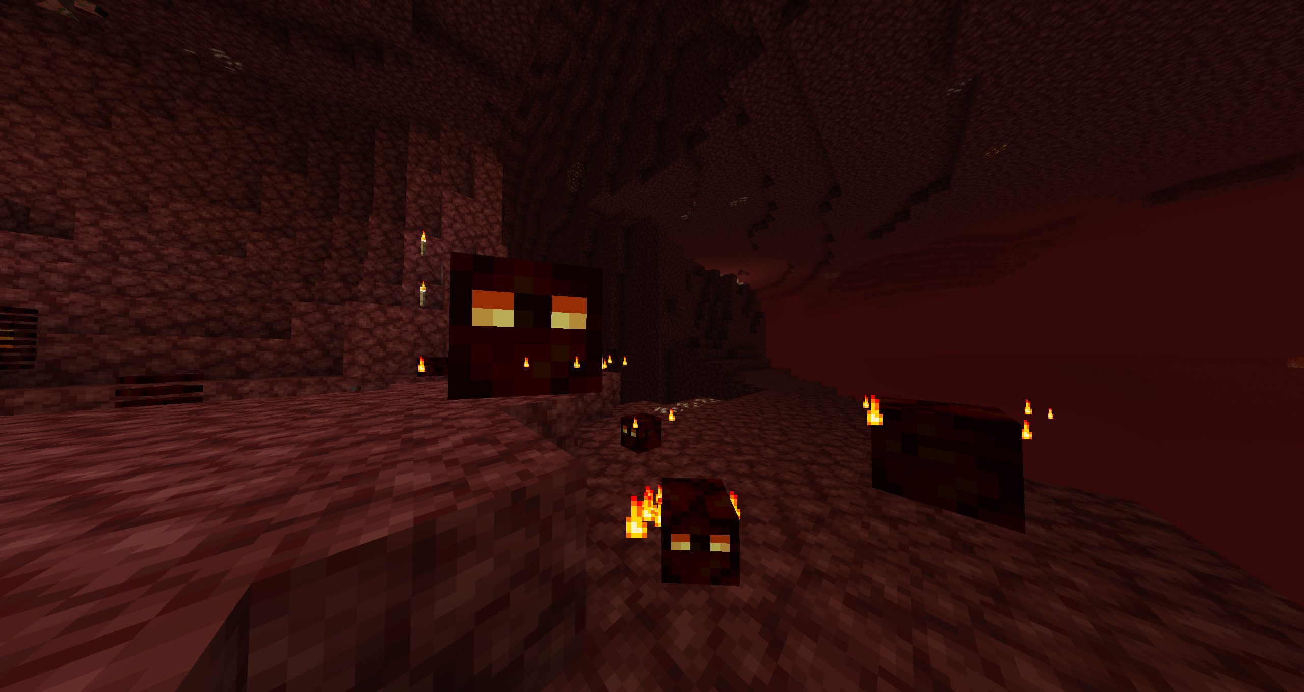 How To Get Froglights In Minecraft: A Quick Guide