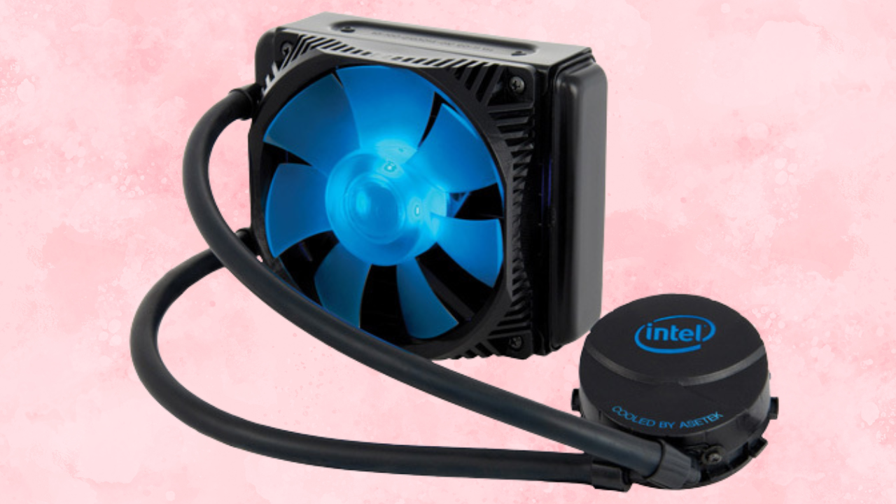 Best Intel CPUs for Gaming - Sirius Power PC