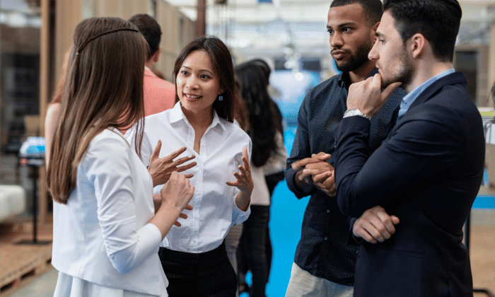 5 Valuable Lessons + Advice for an Intern Real Estate Agent