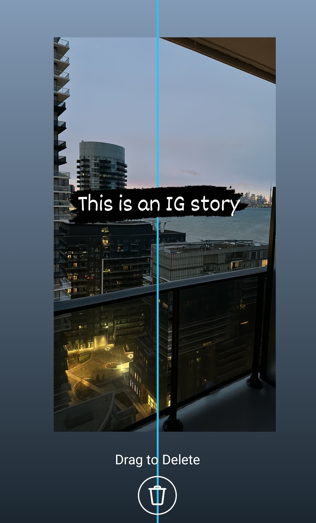 Instagram Story Size and Dimensions: An Ultimate Guide | Social Tradia