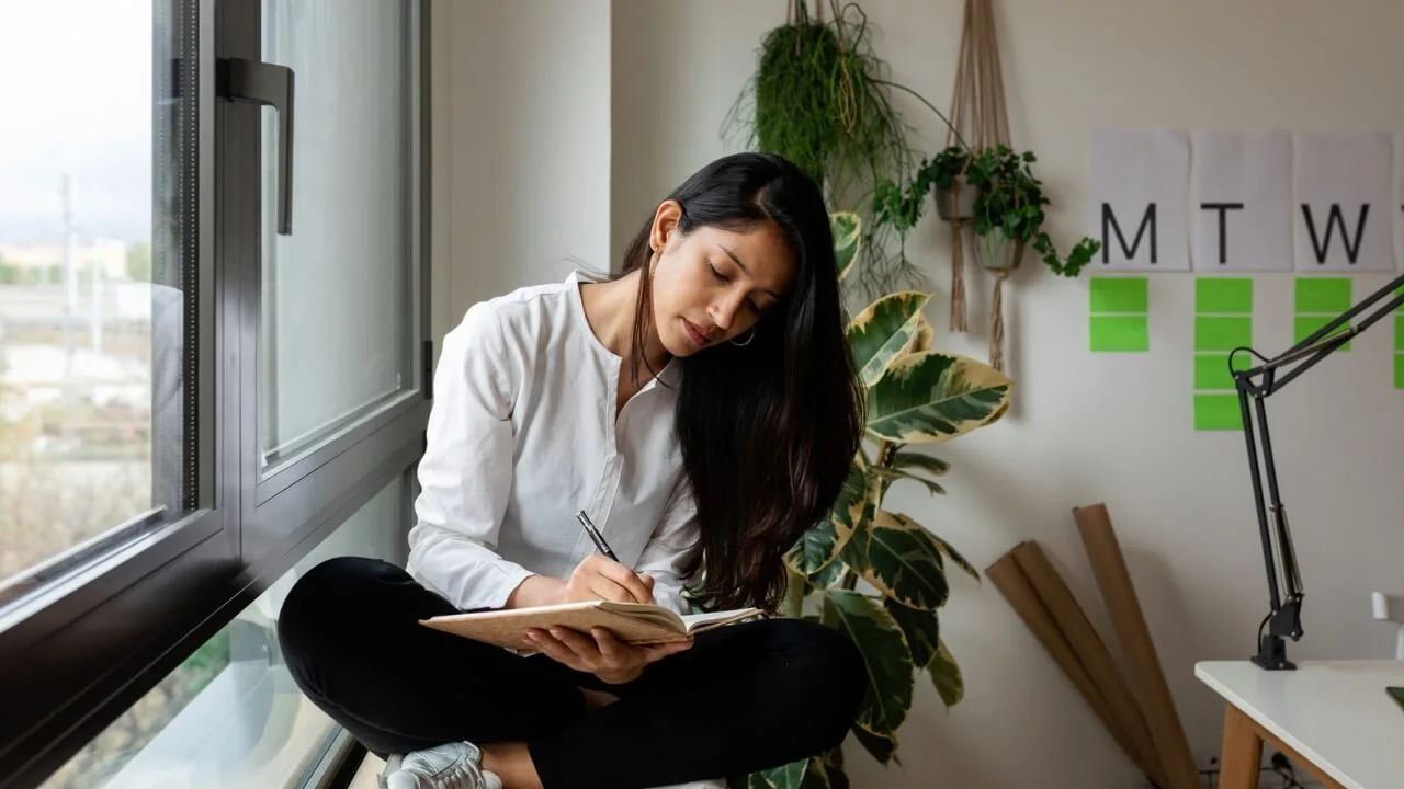 The Best Creative Writing Classes