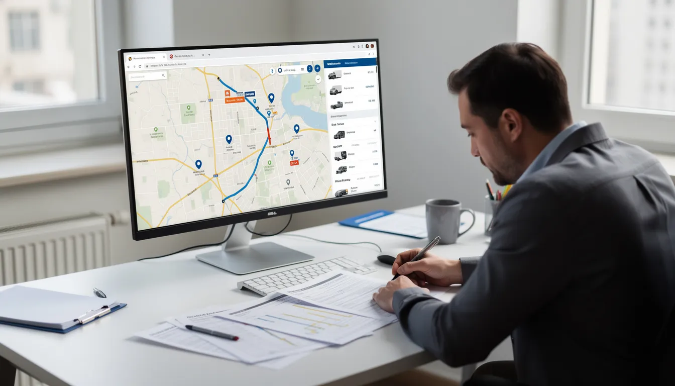 2026 GPS Installation Cost Best Guide - Techsbook