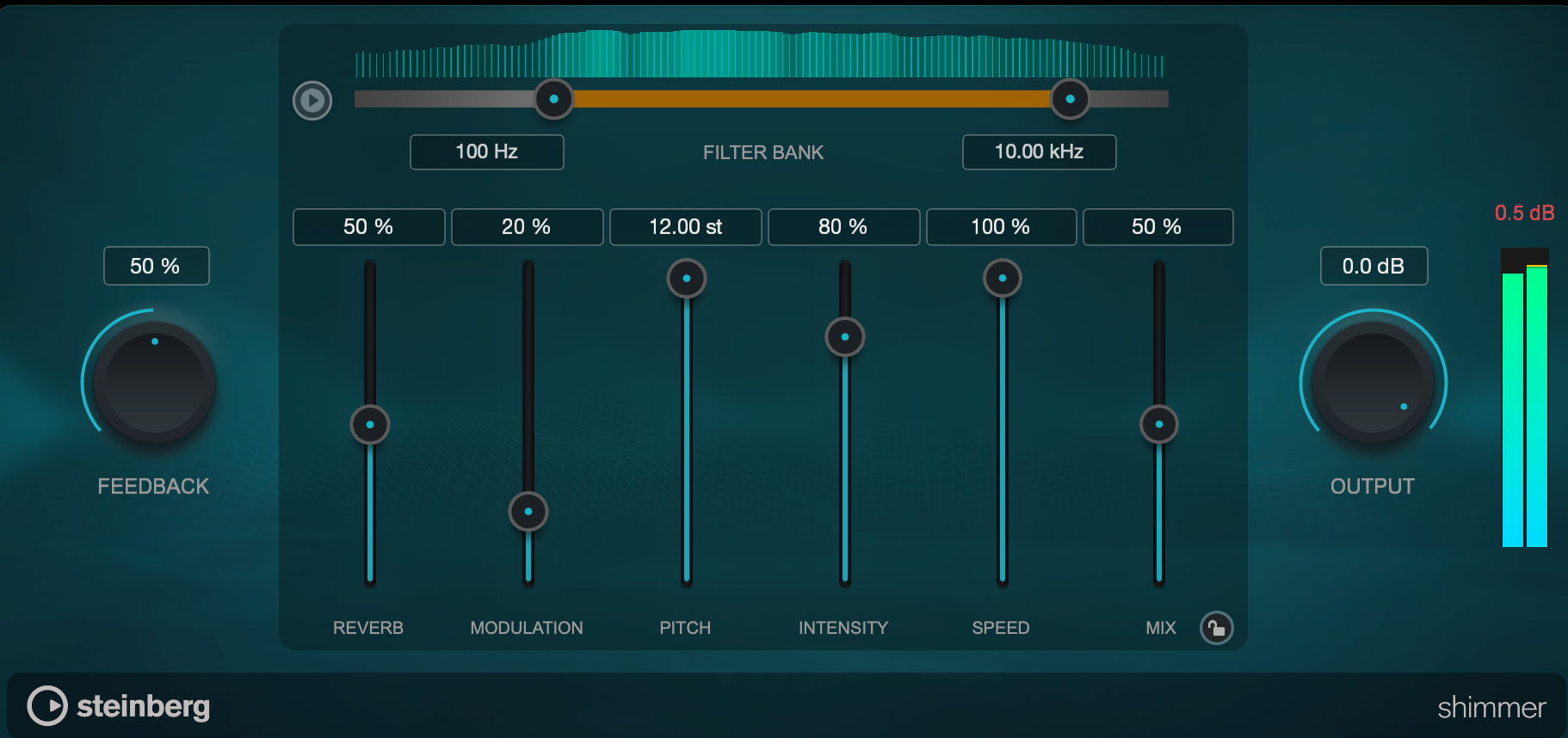 Mastering the Steinberg VST: Enhance Your Music Production Skills