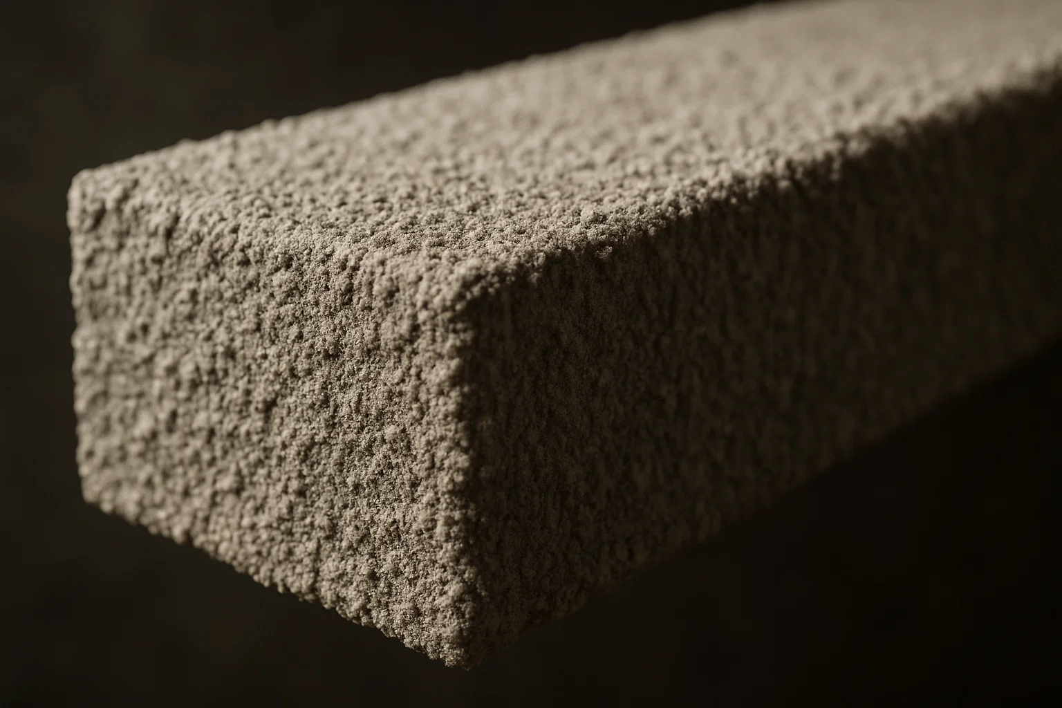 Why Cementitious Fireproofing is Making a Comeback in Steel